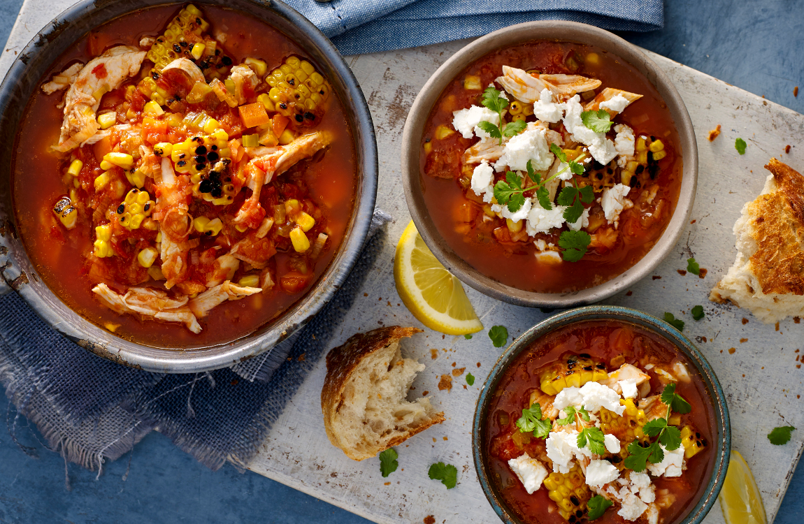 Lemnos Recipes | Haloumi Recipes, Fetta Cheese Recipes Online