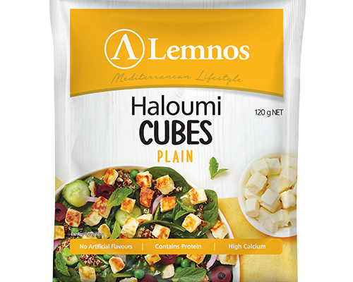 Lemnos Retail Range | Fetta, Haloumi, Fruit Cheese, Paneer